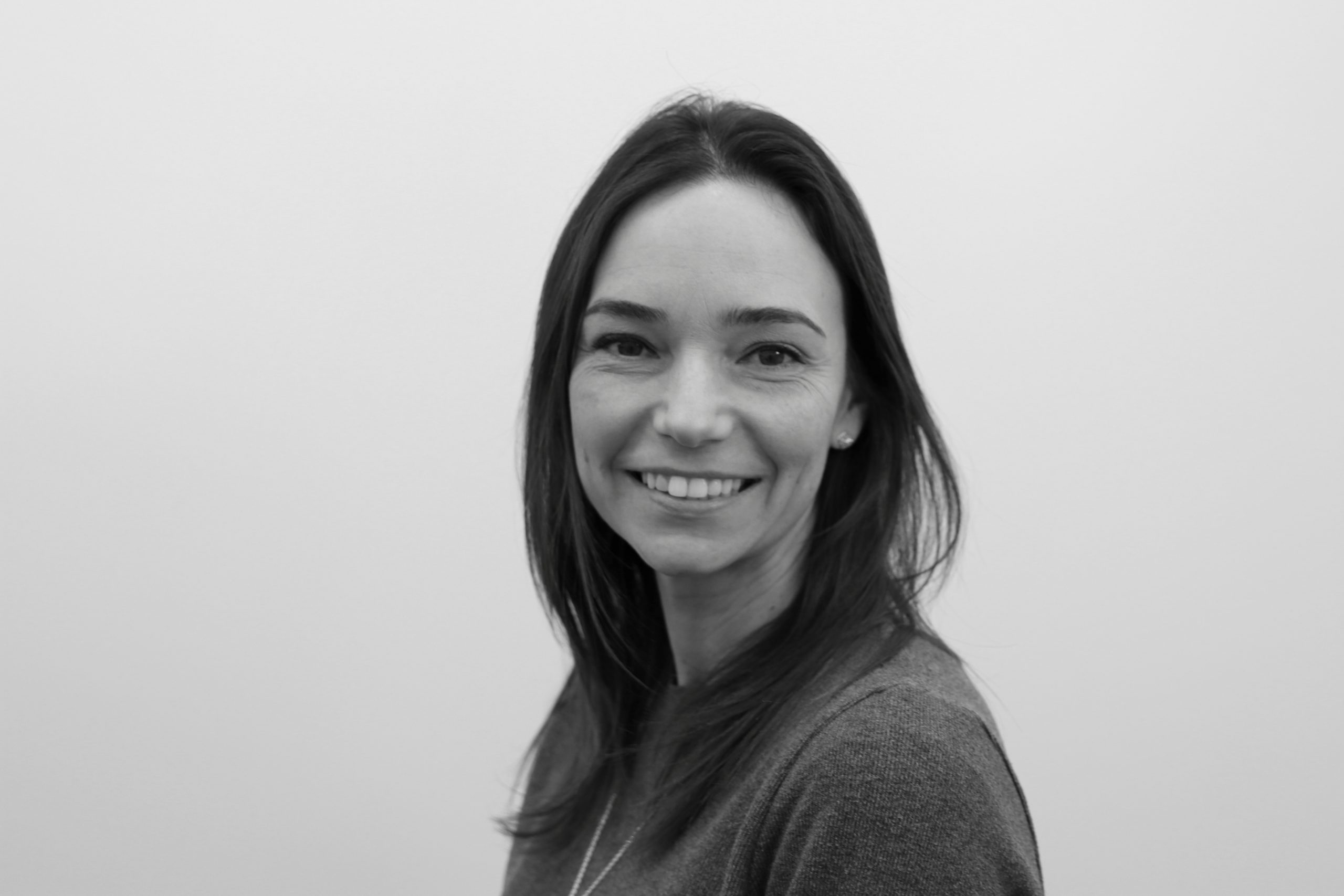 Ana Mendes - Research in Finance