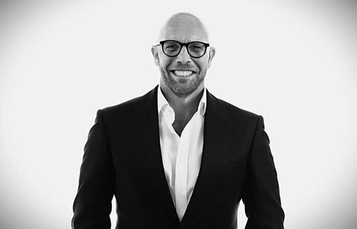 Financial Research Experts | The Team | Research in Finance