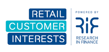 Financial Market Research Studies | Research in Finance