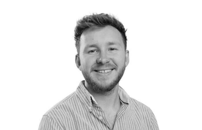 The Team - Research in Finance