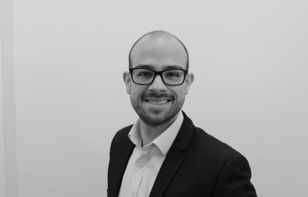 Rob Kingsbury | Editor of Paraplanner | Research in Finance