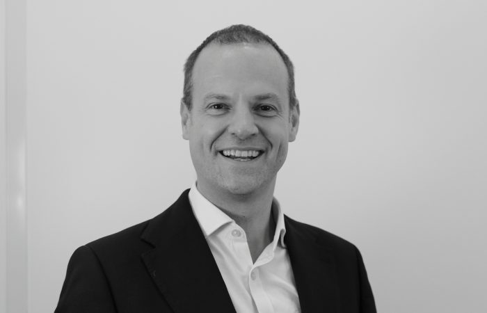 Rob Kingsbury | Editor of Paraplanner | Research in Finance