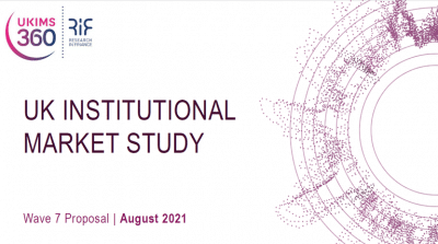 Financial Case Studies | Research In Finance