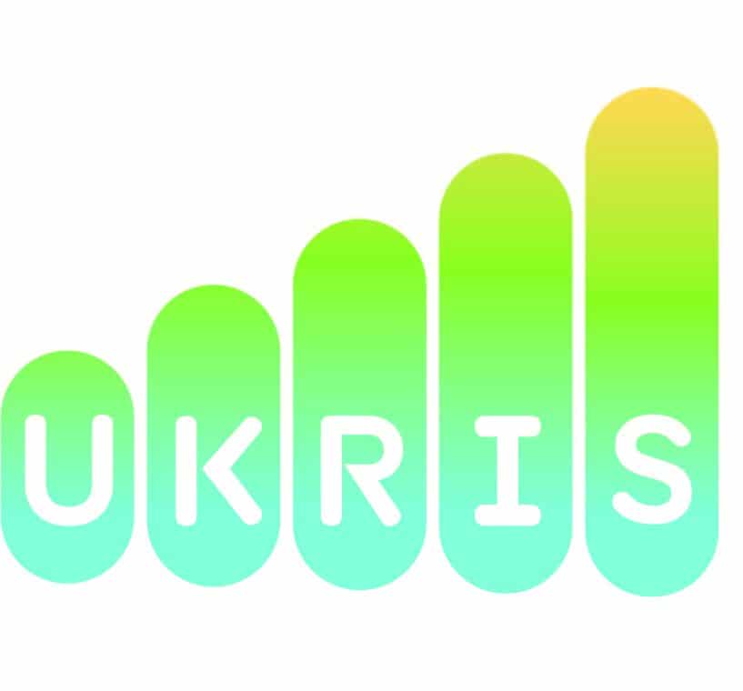 Financial Market Research Studies | Research in Finance