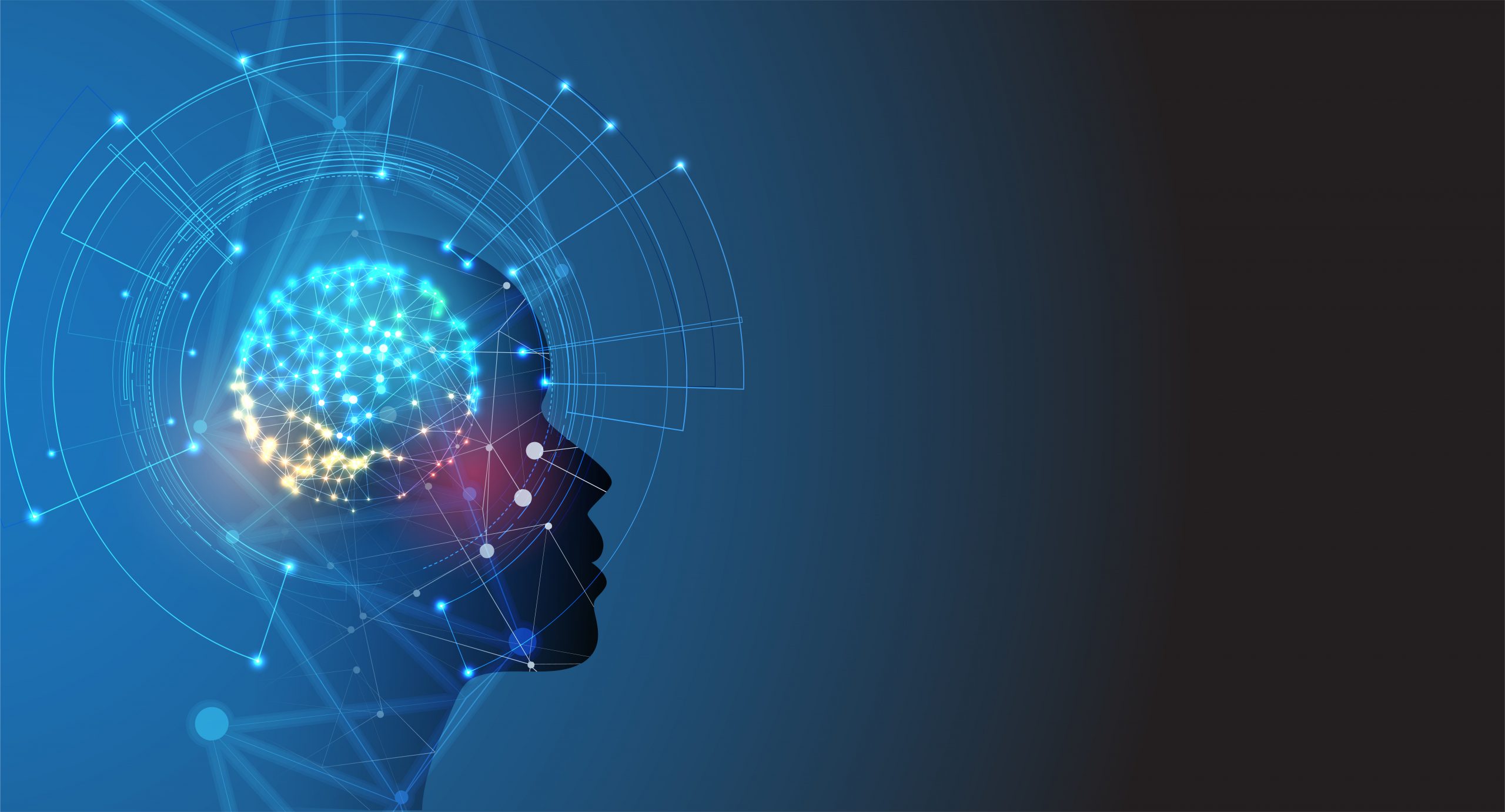 UKIMS Wave 6 Launches October 2020 - Research in Finance